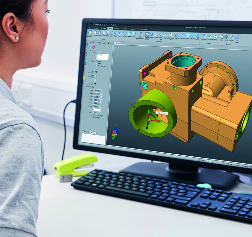 EDGECAM - 03 Giugno 2020 - Osl.it