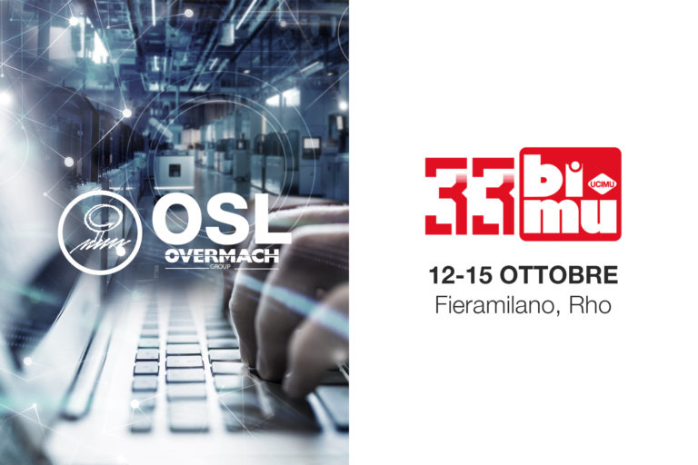 Home Page - OSL S.r.l.