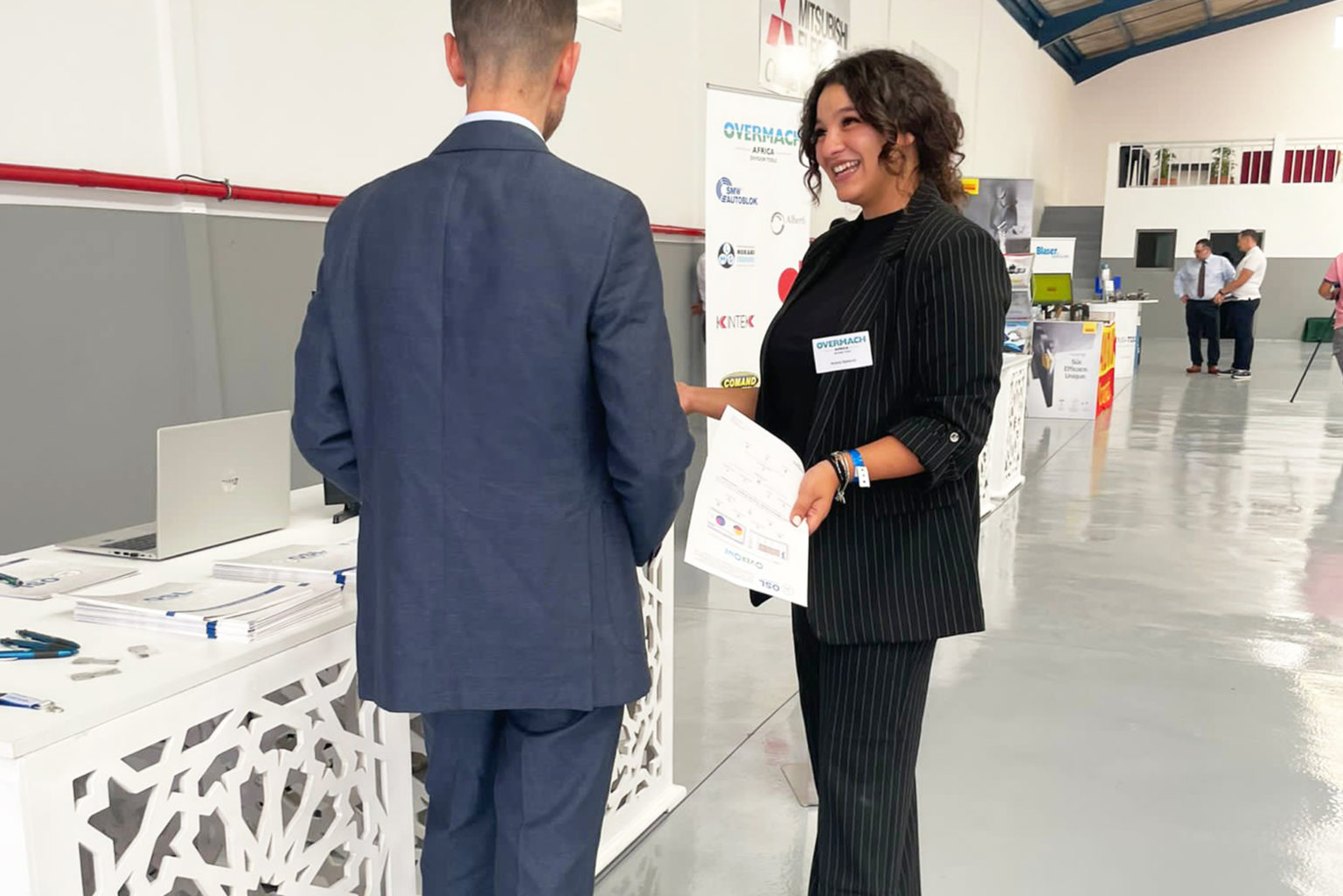 Home Page - OSL S.r.l.