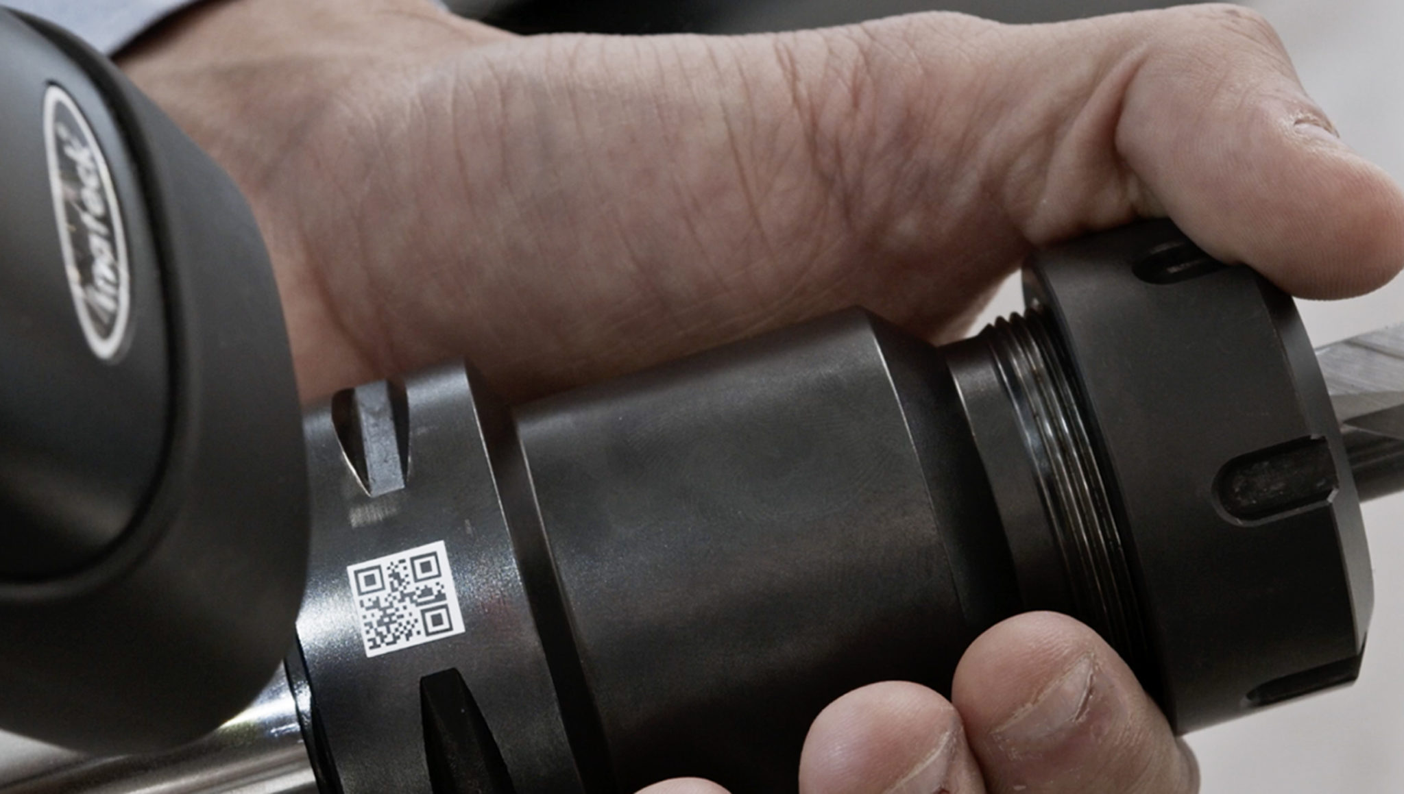 GP ONE Tool - Osl.it