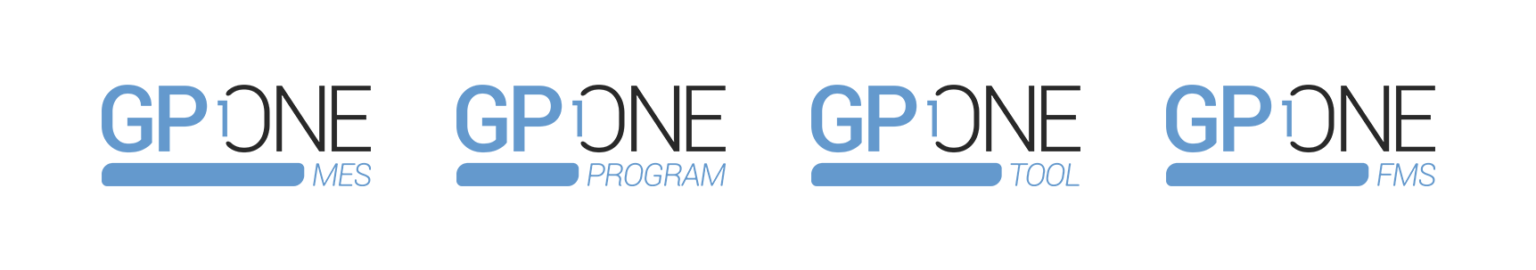 GP ONE - Osl.it