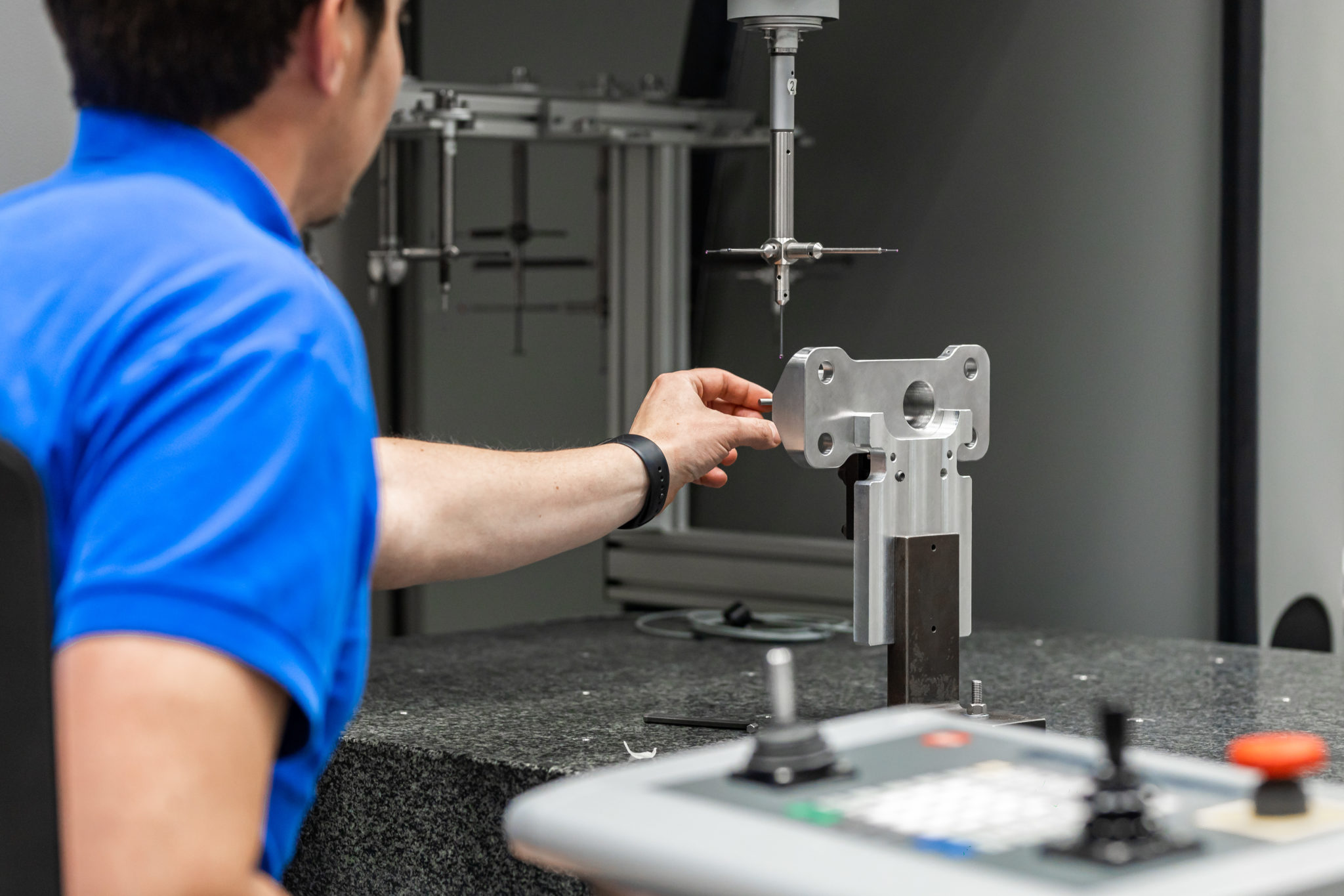 Secondo Mona SpA - Somma Lombardo (VA) - Osl.it