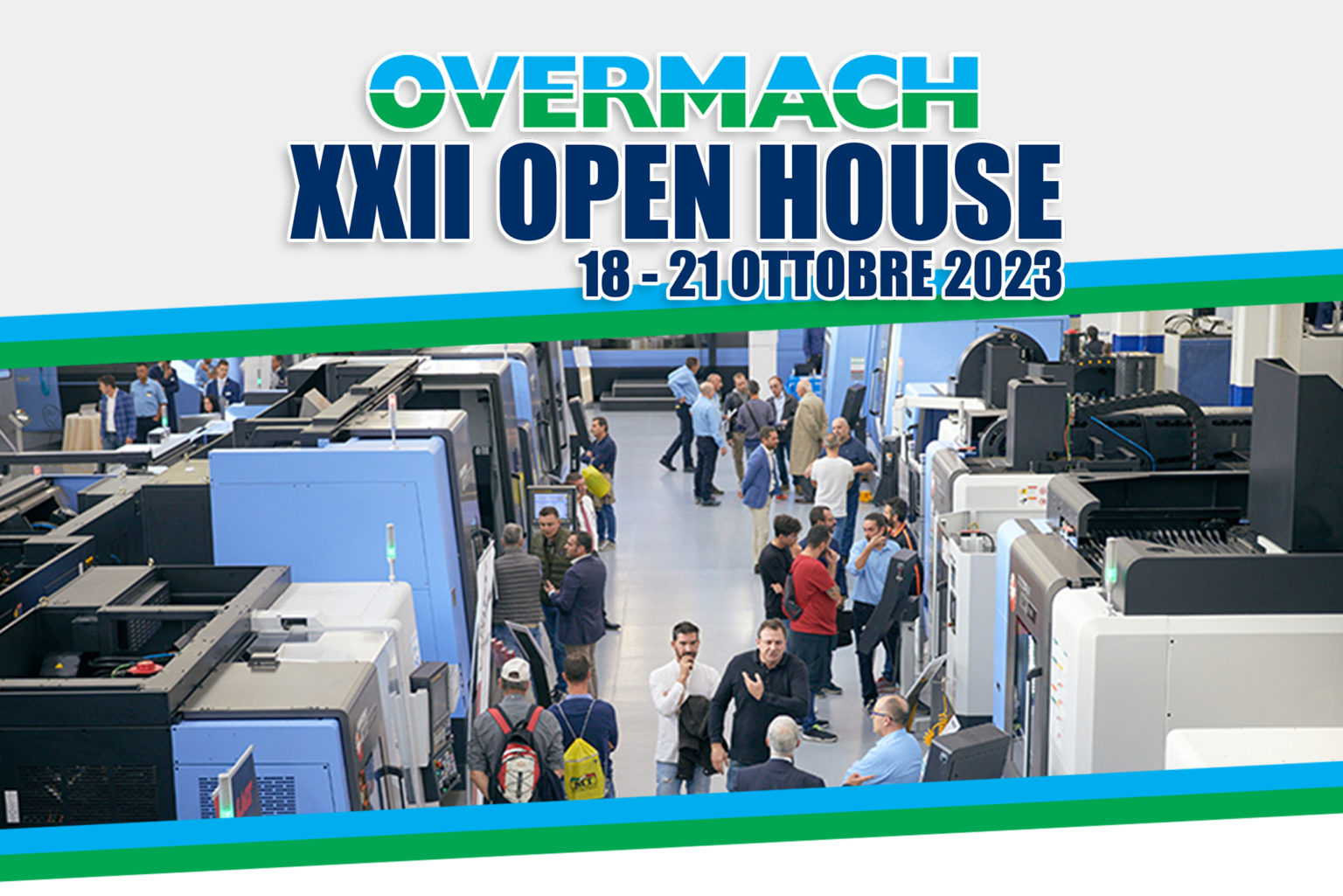 Home Page - OSL S.r.l.