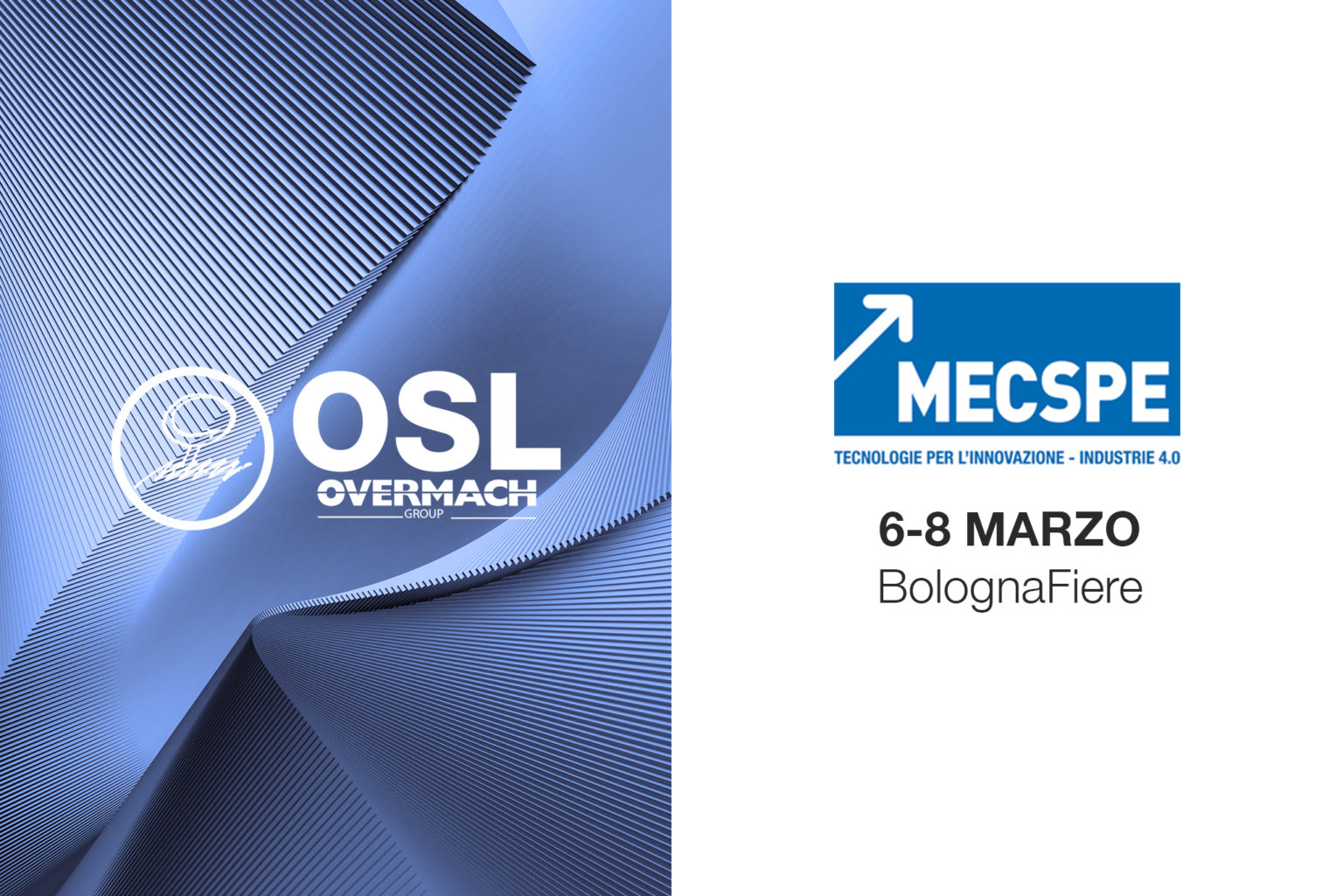 Home Page - OSL S.r.l.