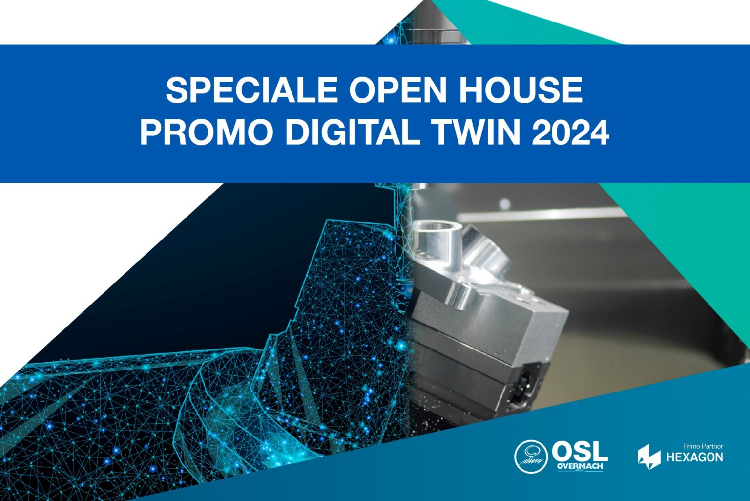 Home Page - OSL S.r.l.