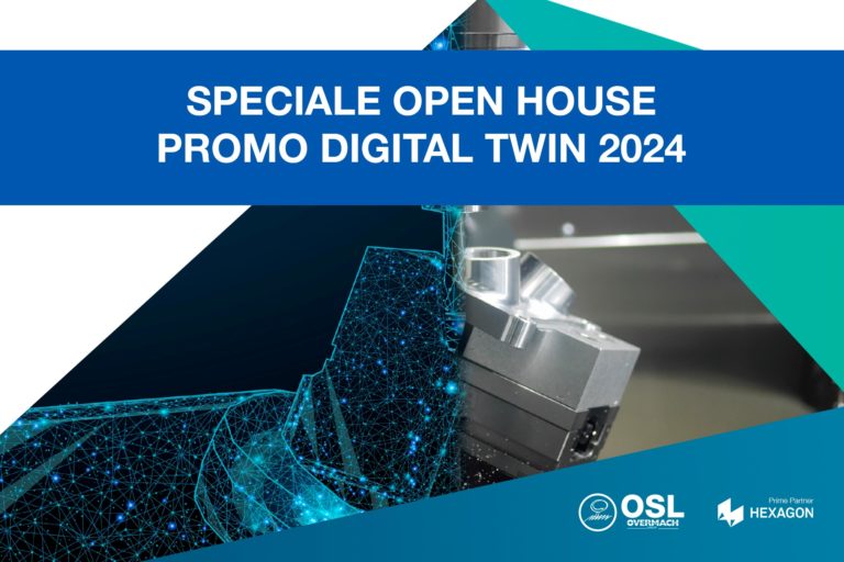 Home Page - OSL S.r.l.