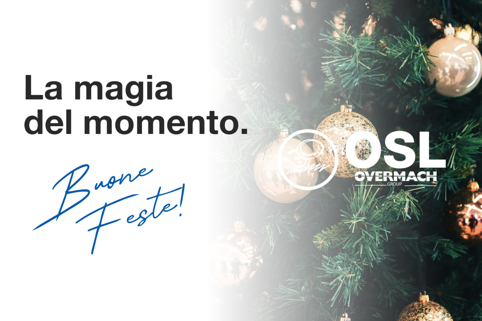 OSL S.r.l. - Soluzioni software per l'industria