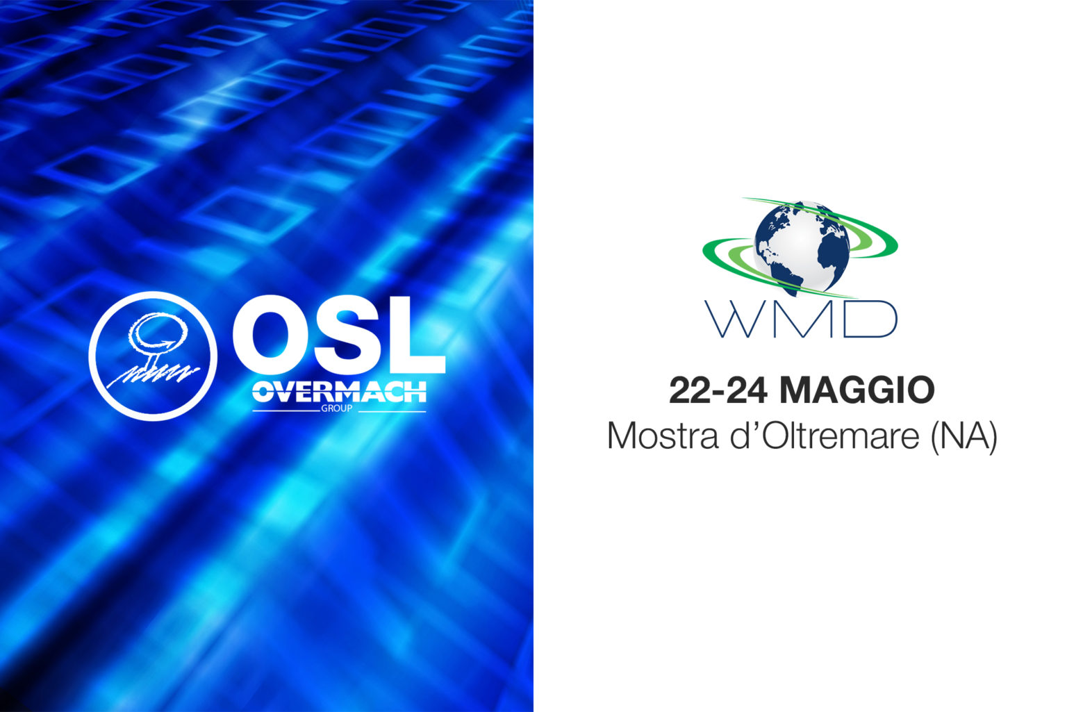 OSL S.r.l. - Soluzioni software per l'industria