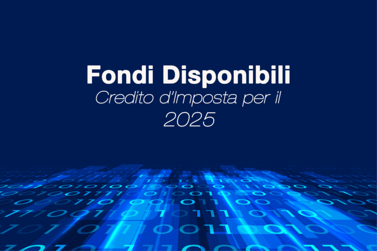 OSL S.r.l. - Soluzioni software per l'industria